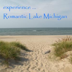 Romantic Michigan Winter Getaways